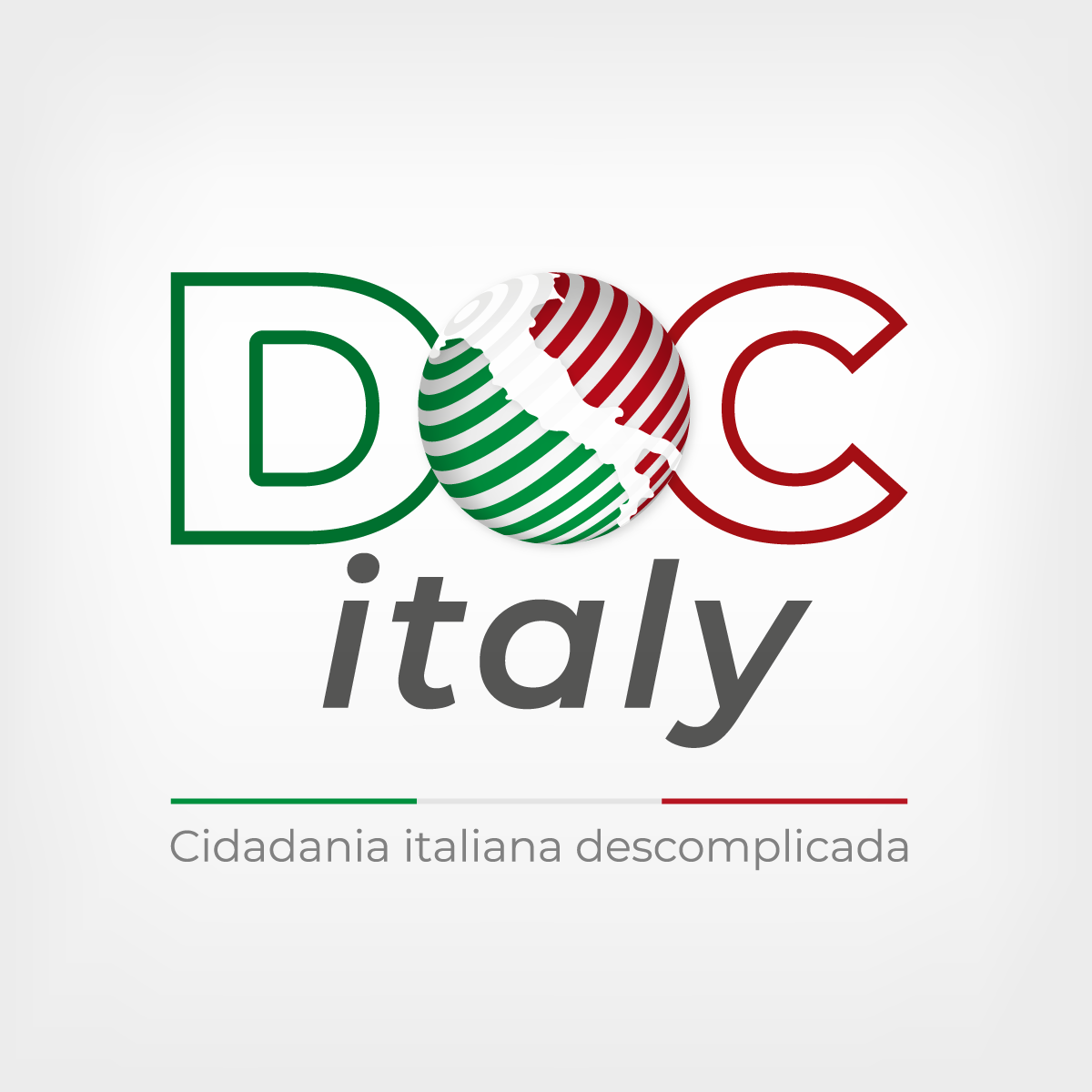 Doc Italy apresenta sua nova marca